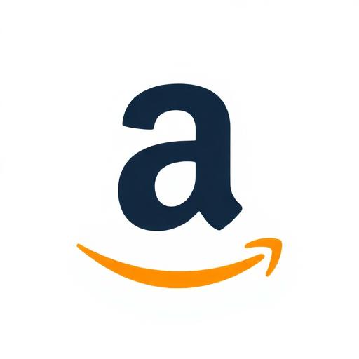 Forum-iq | Expert Amazon & TikTok Shop Consultancy